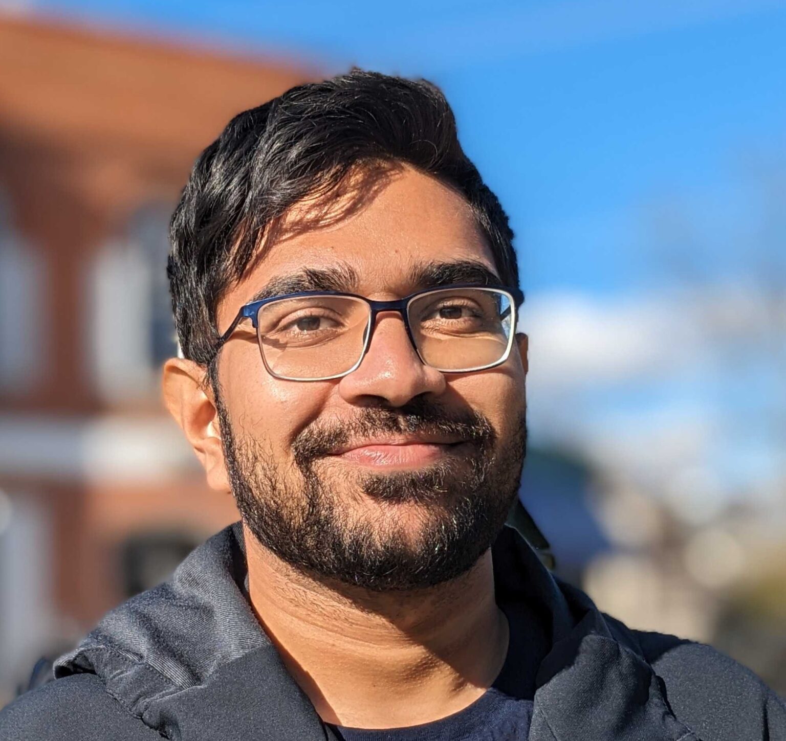 sadid – Computational Vascular Biomechanics Lab